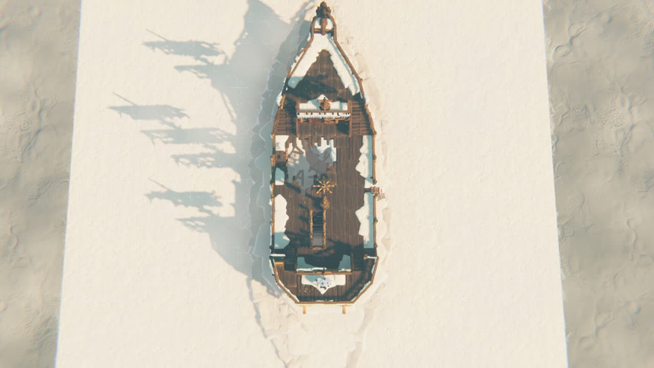 Icewind Dale : Rime of the Frostmaiden - Dark Duchess - Tales Tavern