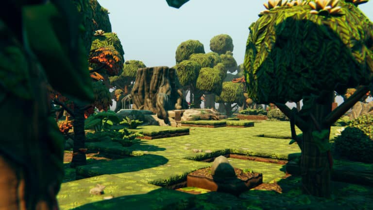 The Wild Beyond The Witchlight - Tales Tavern