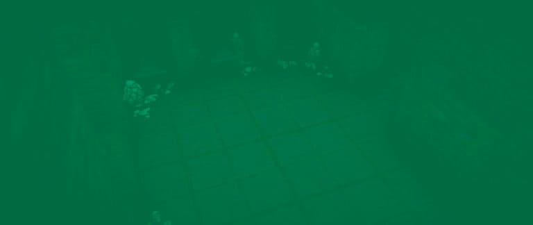 Uthtower / Ebondeath's Mausoleum - Tales Tavern