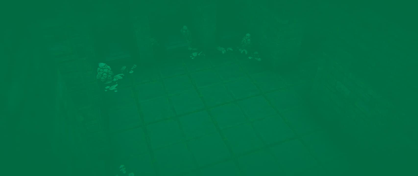 Uthtower / Ebondeath's Mausoleum - Tales Tavern