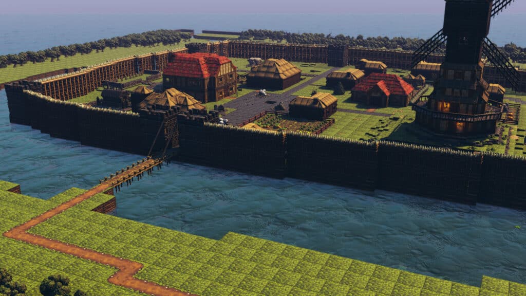 NightStone - Storm King's Thunder - Tales Tavern