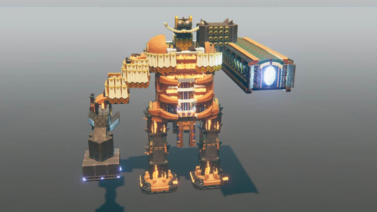 Slabs Archive - Tales Tavern