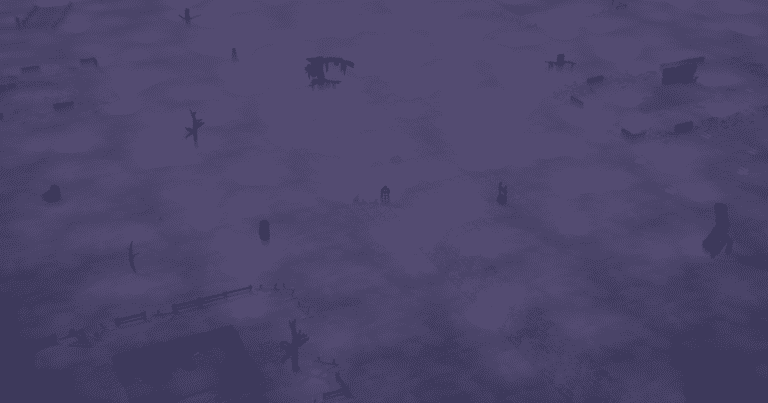 Wytchway - Tales Tavern