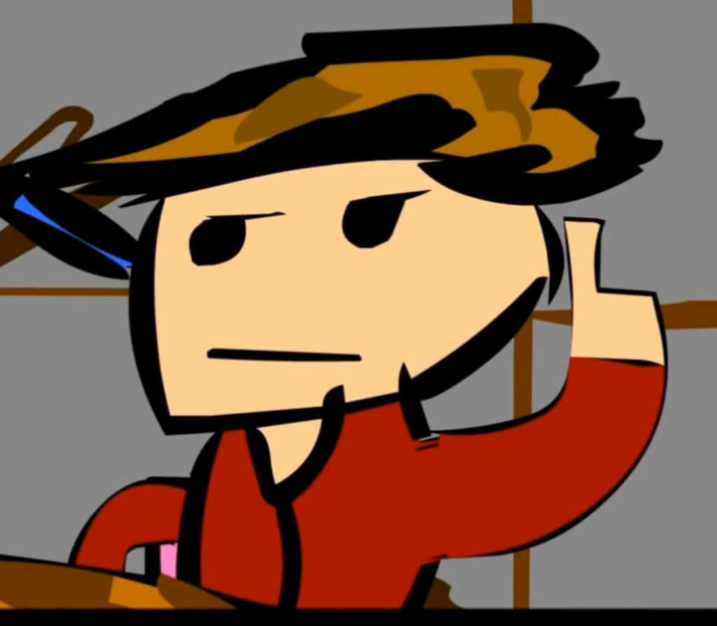 Creator Home - Tales Tavern