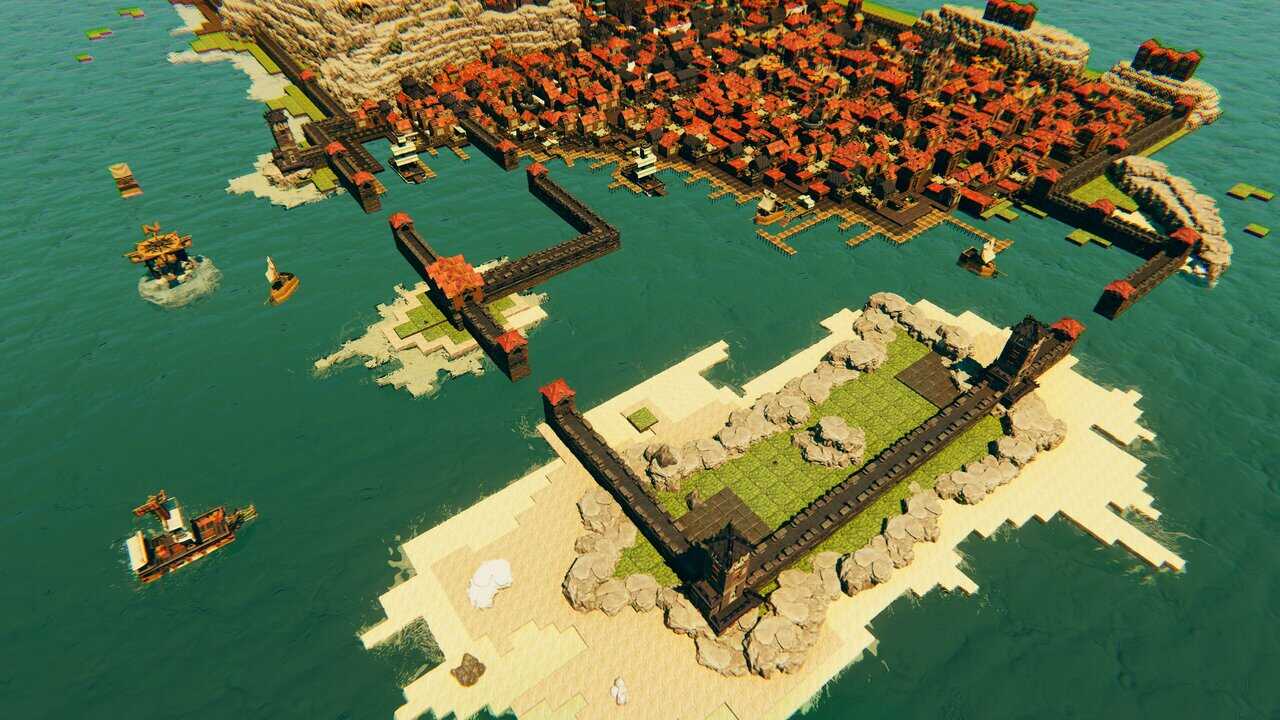 Waterdeep Dragon Heist Maps - Tales Tavern