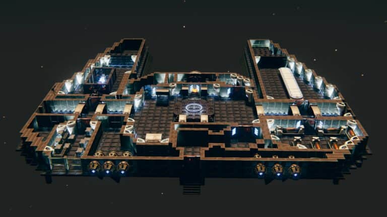 Fury Class interceptor - Tales Tavern