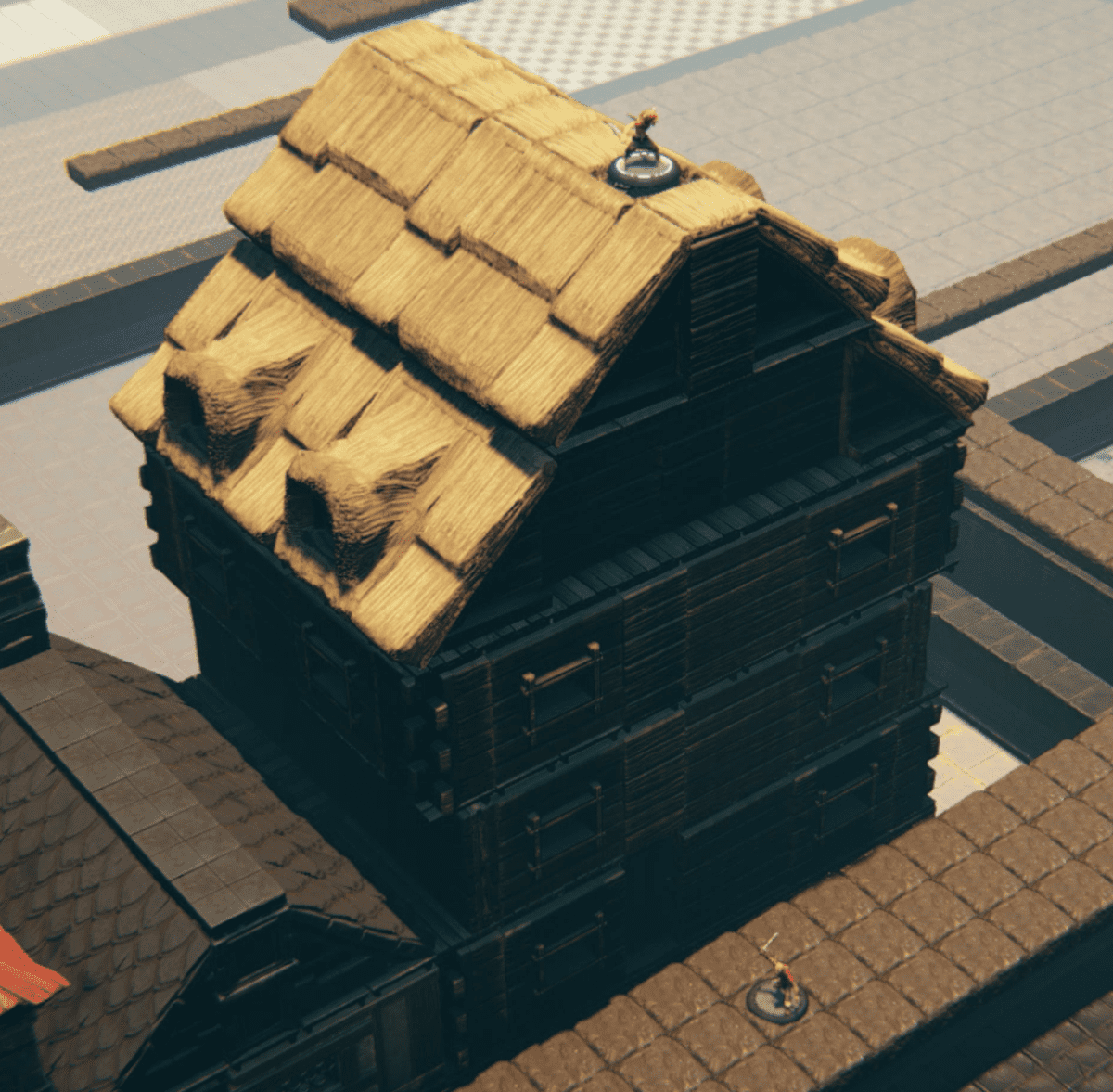 Slabs Archive - Page 3 of 398 - Tales Tavern