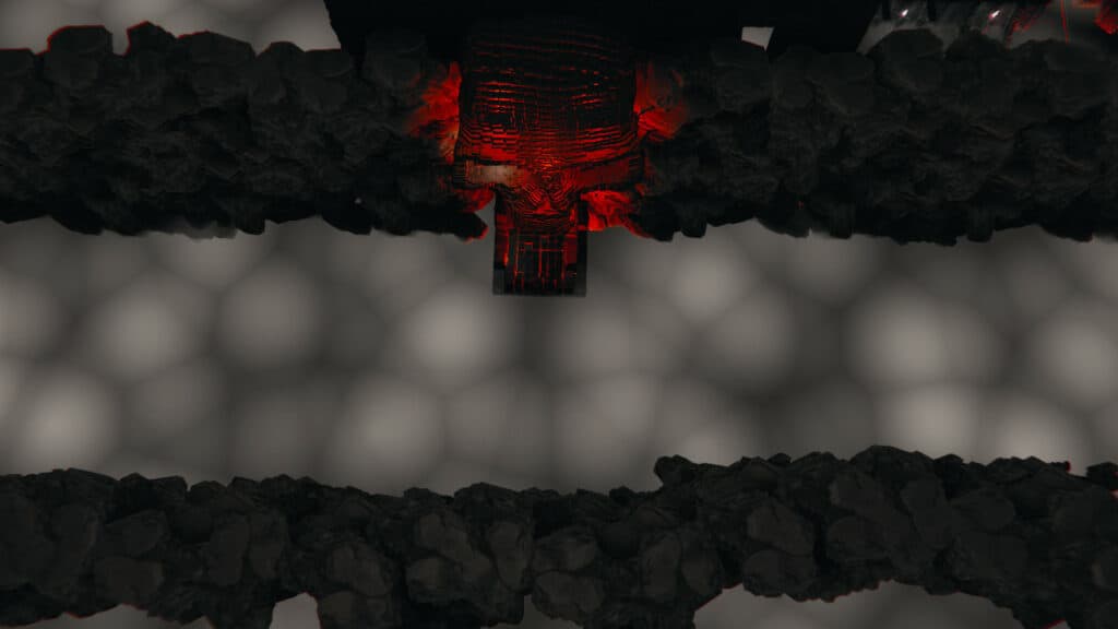 Betrayer´s Rise Floor 2 - Tales Tavern