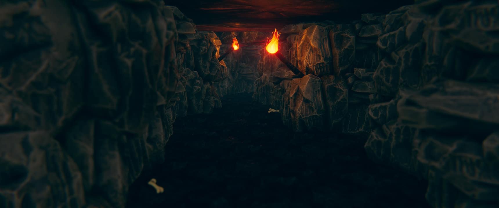 Threetree Hill - Tales Tavern