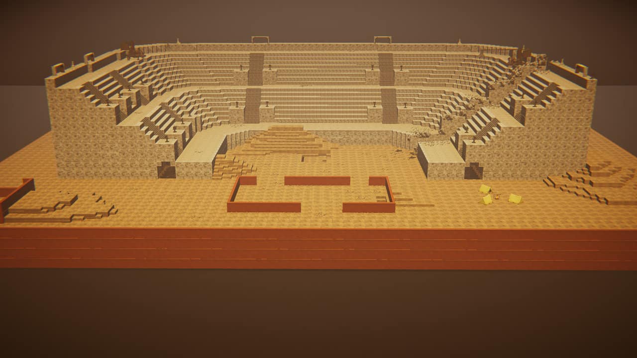 Iymrith's Lair - Tales Tavern