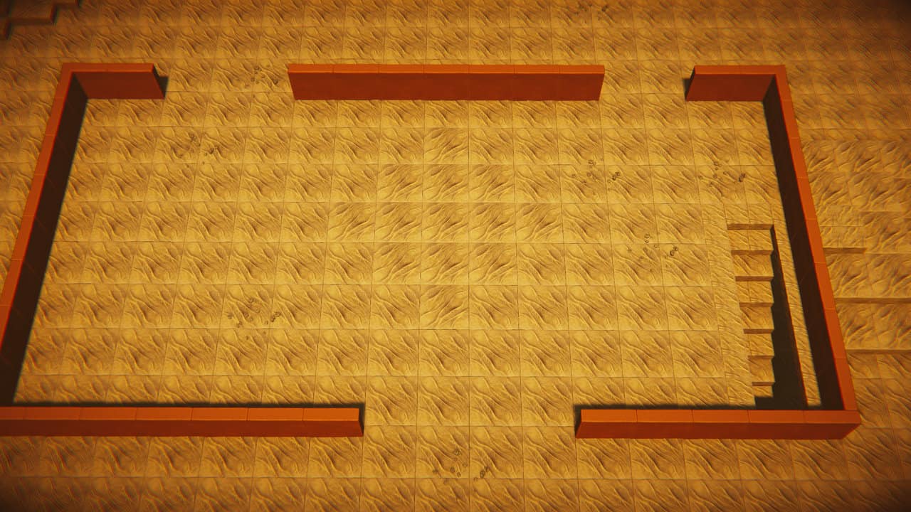 Iymrith's Lair - Tales Tavern