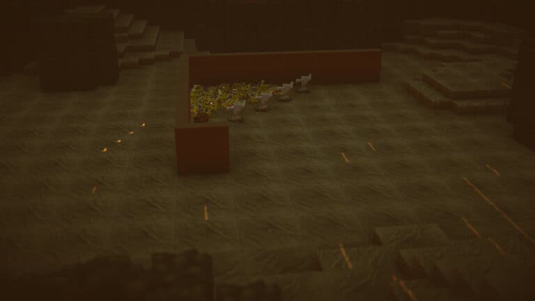 Iymrith's Lair - Tales Tavern