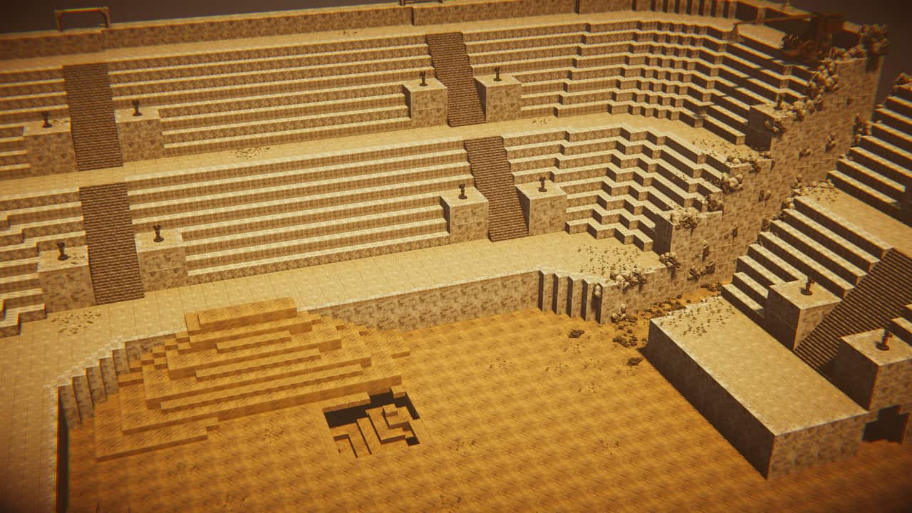 Iymrith's Lair - Tales Tavern