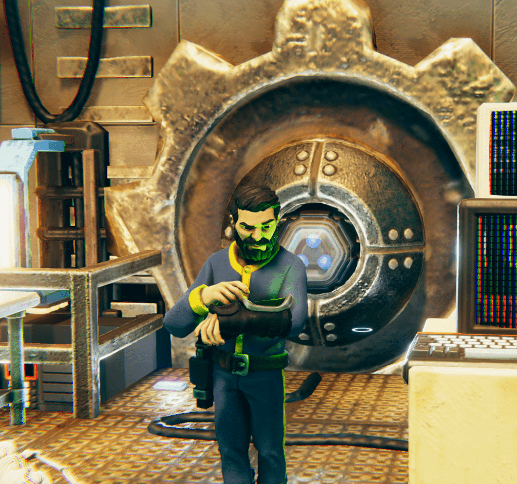 Slabs Archive - Page 5 of 393 - Tales Tavern