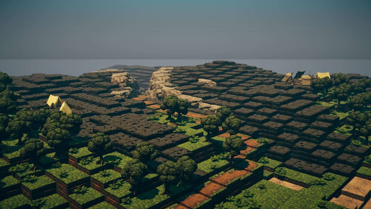 Rise of the Dragon Archives - Tales Tavern