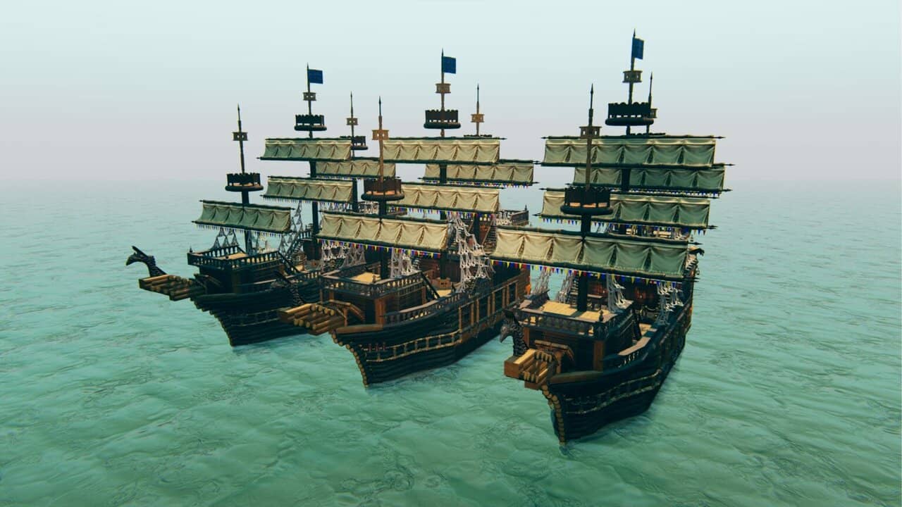 Waterdeep Dragon Heist - Heartbreaker, Hellraiser and Eyecatcher ...