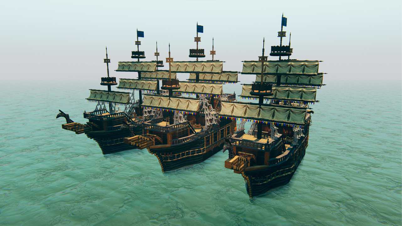 Waterdeep Dragon Heist - Heartbreaker, Hellraiser and Eyecatcher ...