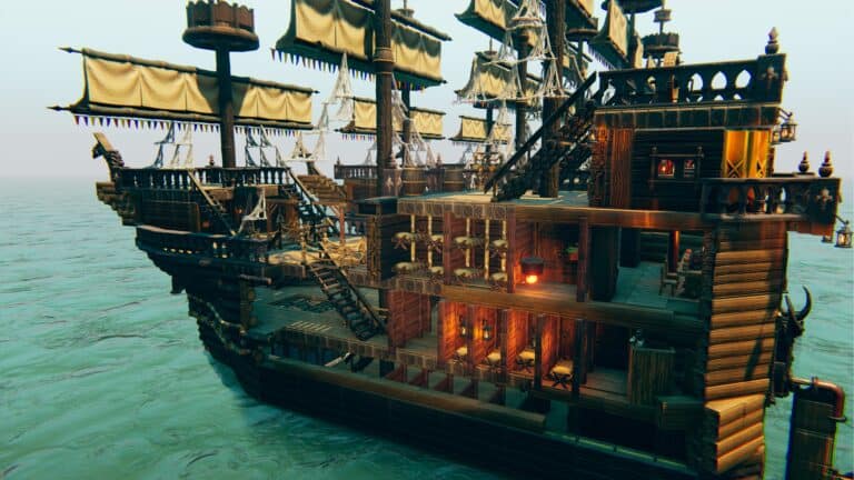 Waterdeep Dragon Heist - Heartbreaker, Hellraiser and Eyecatcher ...