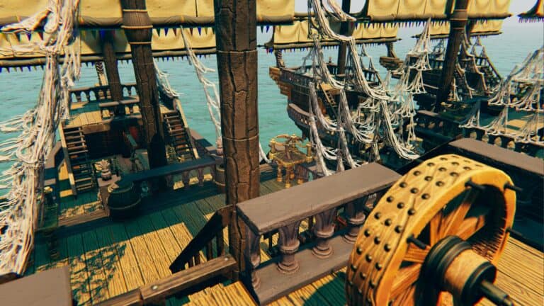 Waterdeep Dragon Heist Maps - Tales Tavern