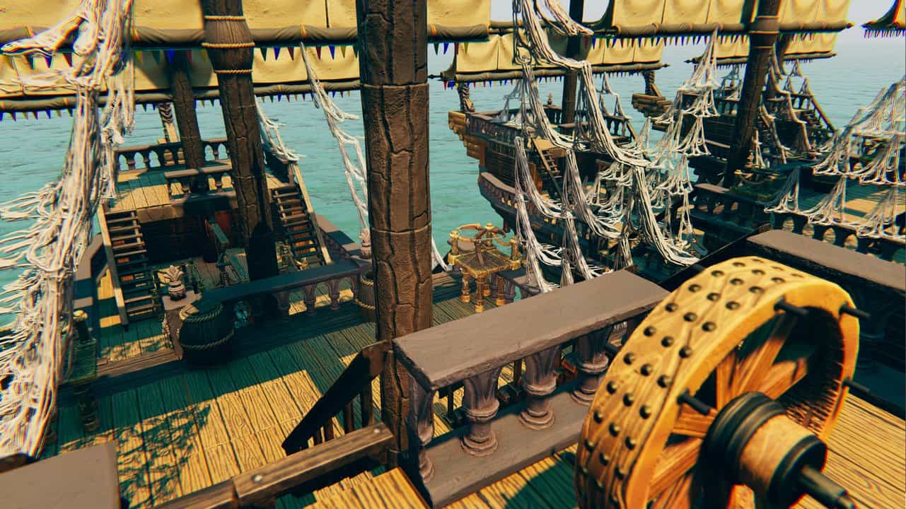 Waterdeep Dragon Heist - Heartbreaker, Hellraiser and Eyecatcher ...