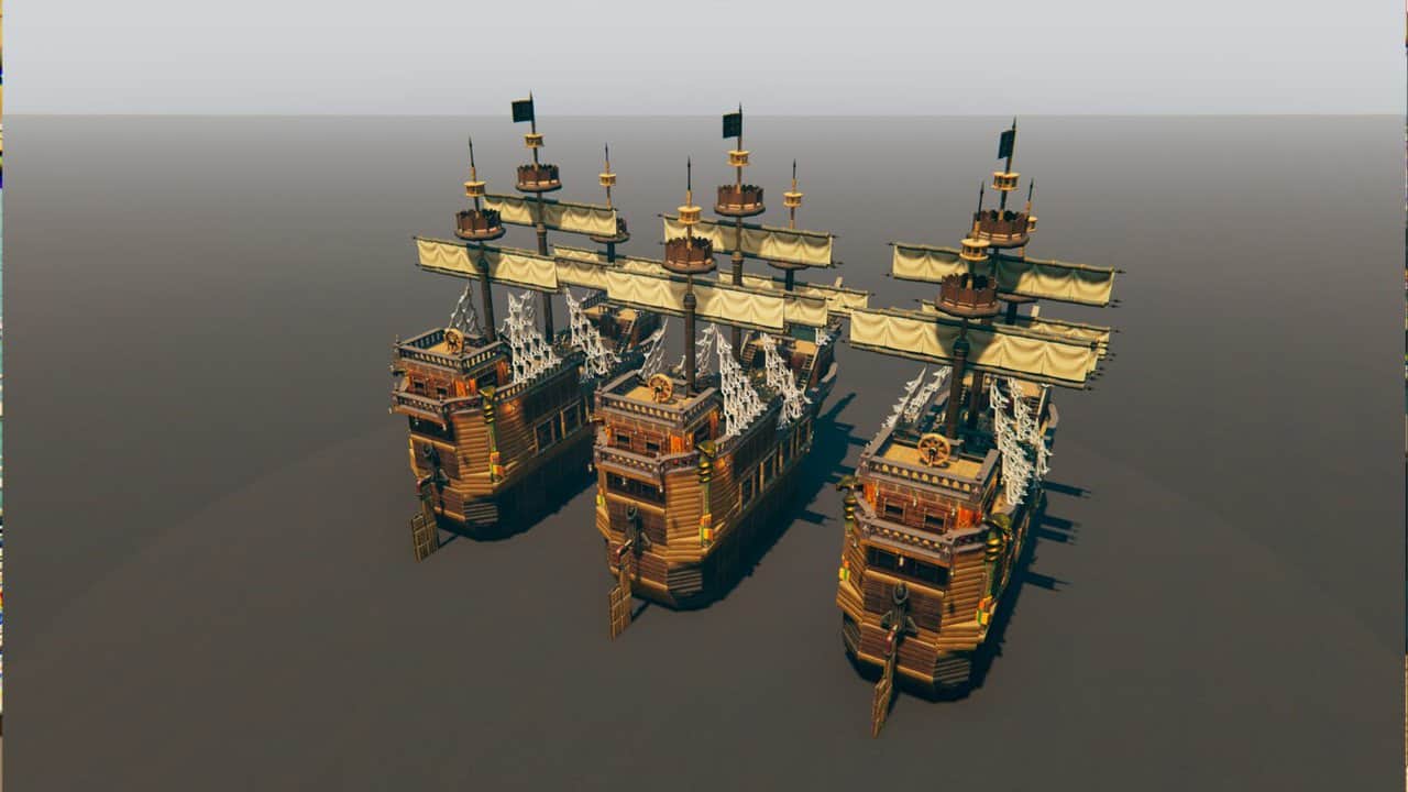 Waterdeep Dragon Heist - Heartbreaker, Hellraiser and Eyecatcher ...