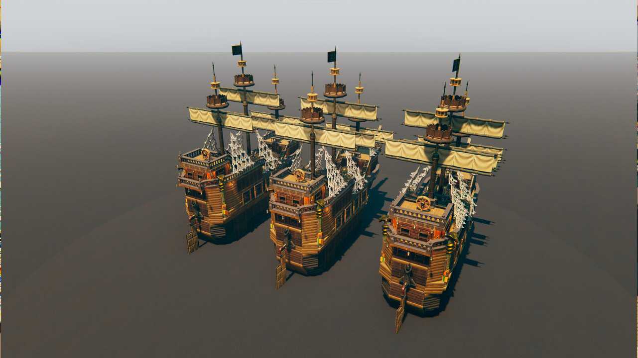 Waterdeep Dragon Heist - Heartbreaker, Hellraiser and Eyecatcher ...