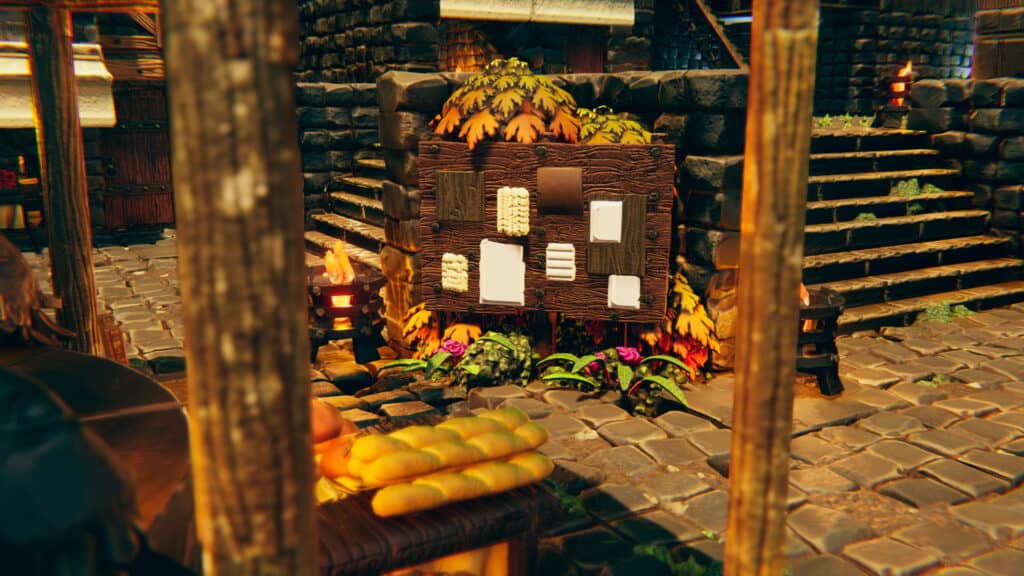 Recluse (Complete) - Tales Tavern