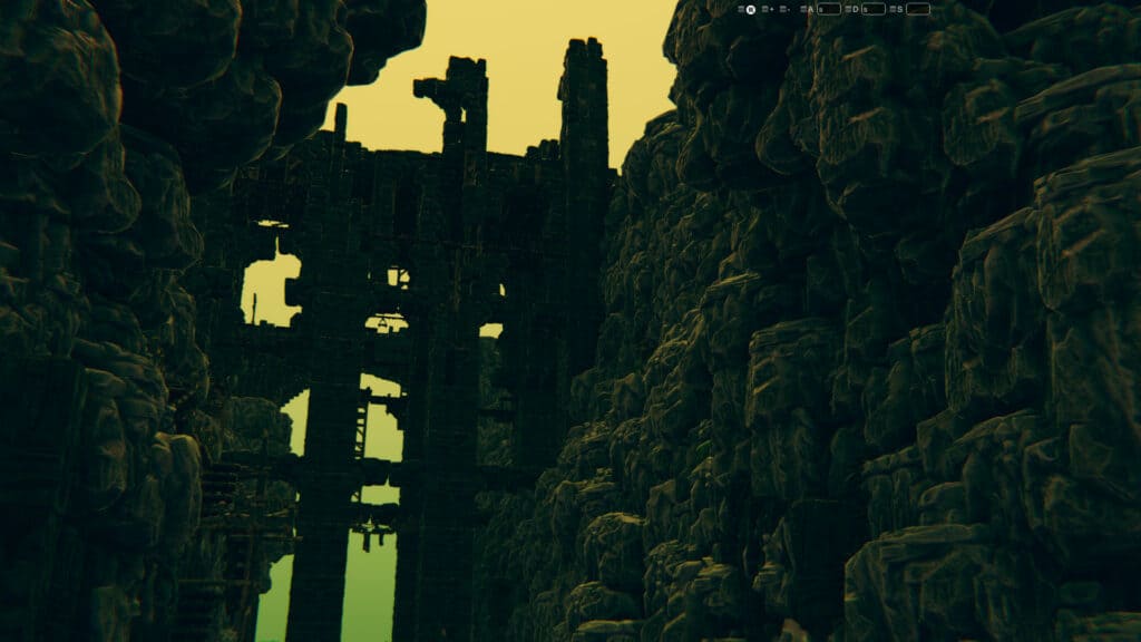 Gracklstugh Laduguer´s Furrow Oota - Tales Tavern