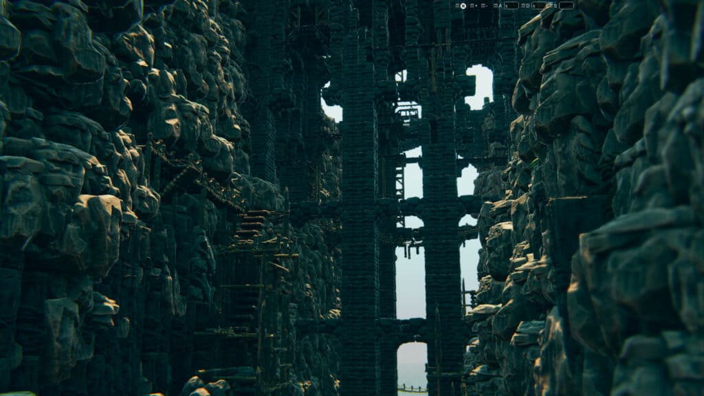 Gracklstugh Laduguer´s Furrow Oota - Tales Tavern