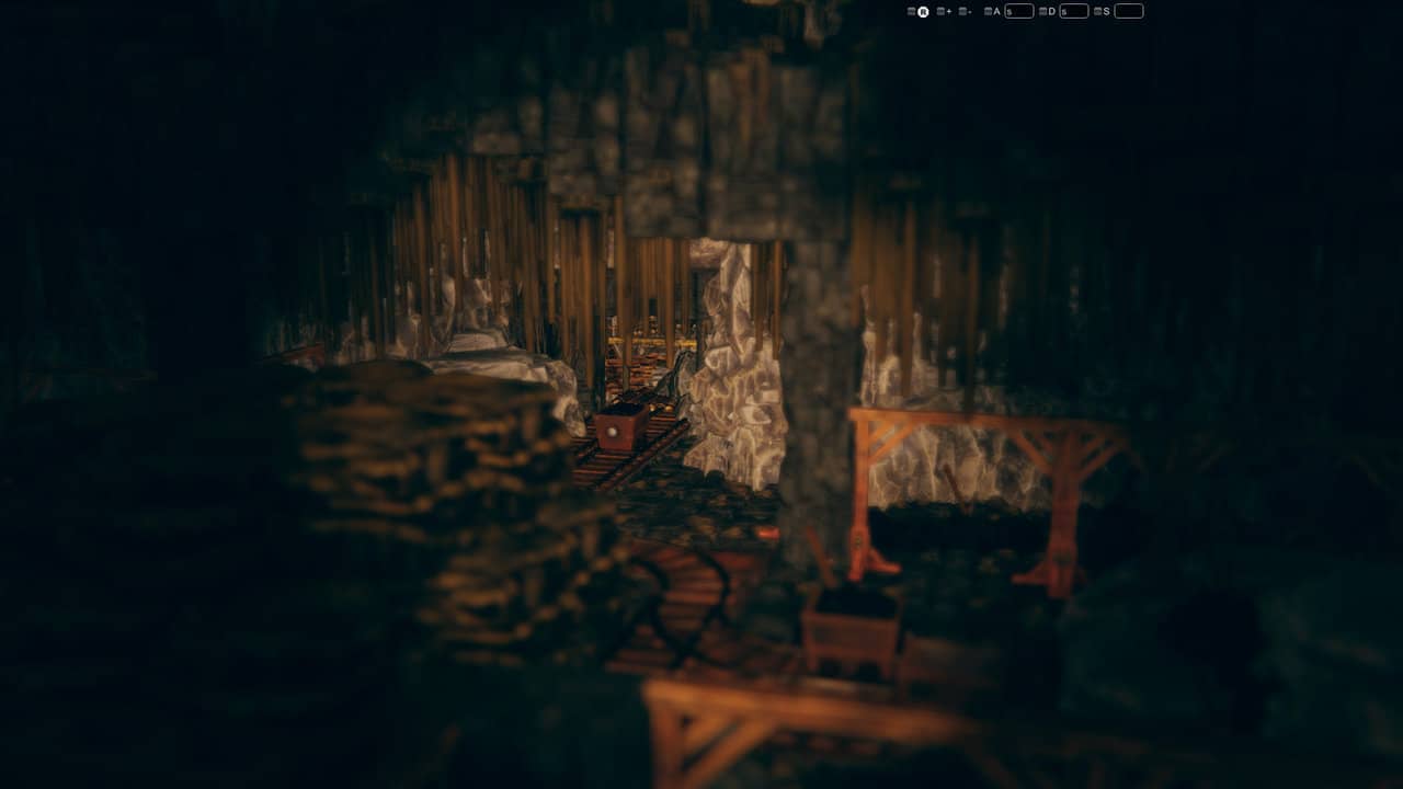 Gracklstugh Laduguer´s Furrow Oota - Tales Tavern