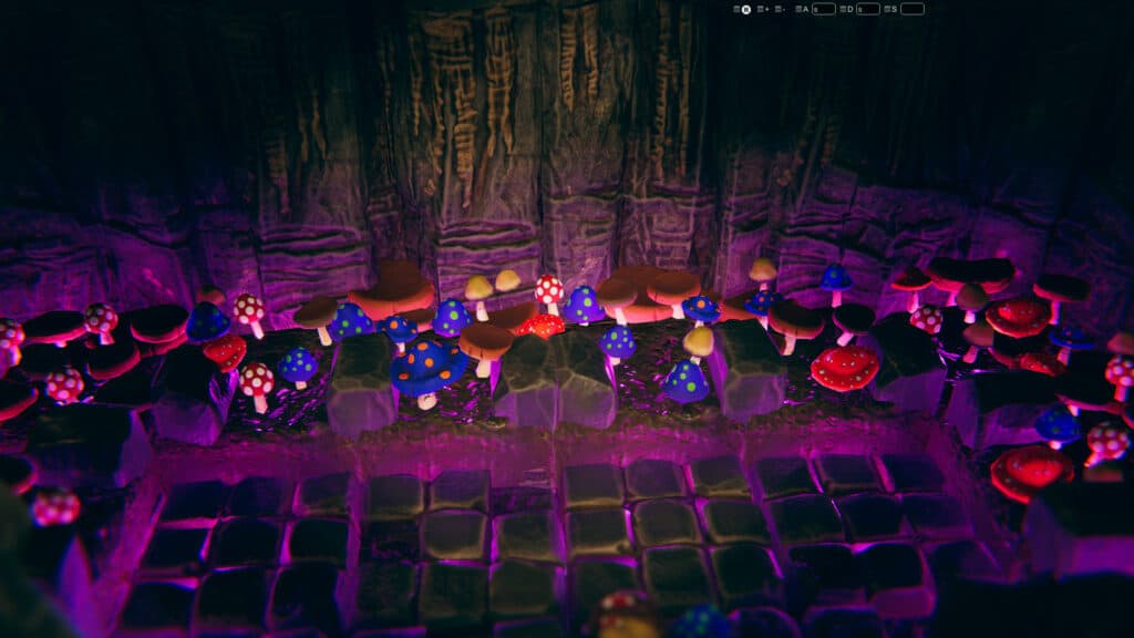 Gracklstugh Laduguer´s Furrow Oota - Tales Tavern