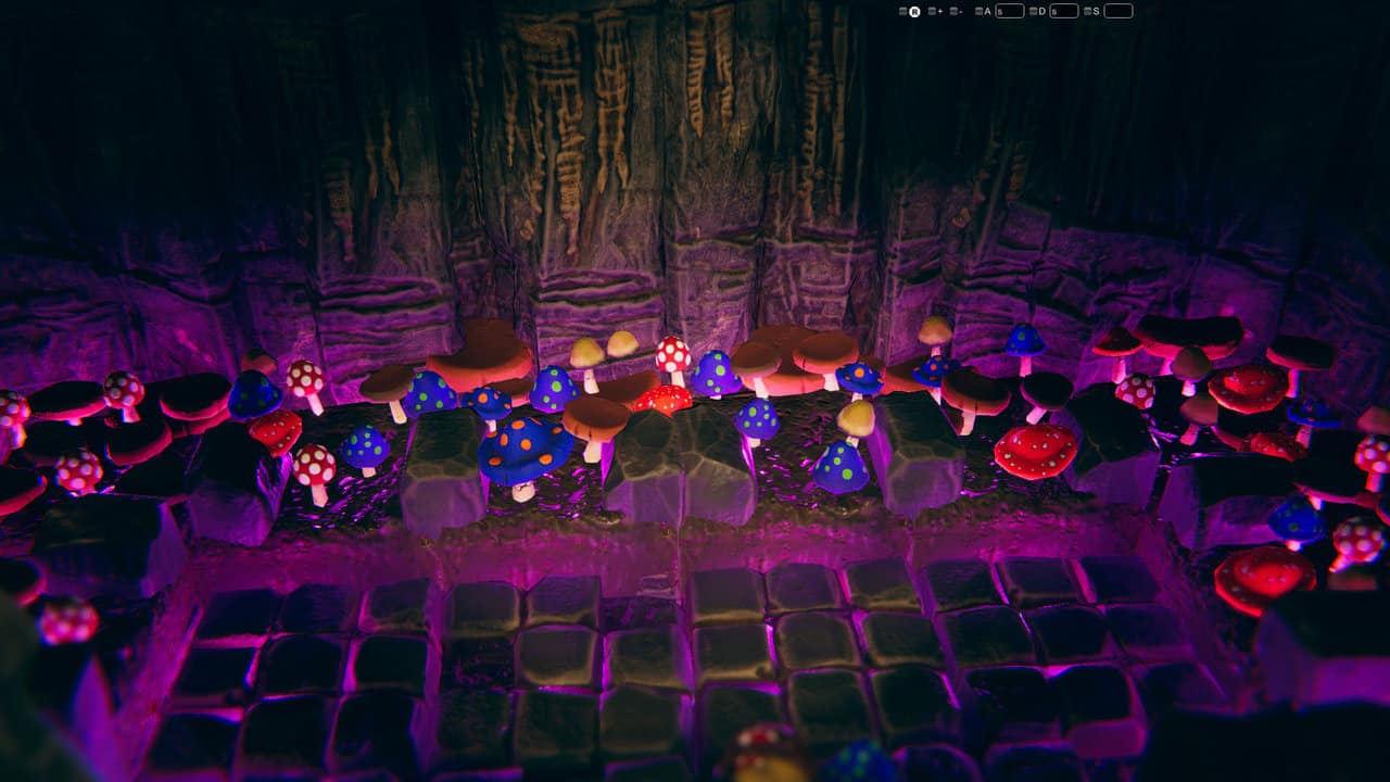 Gracklstugh Laduguer´s Furrow Oota - Tales Tavern