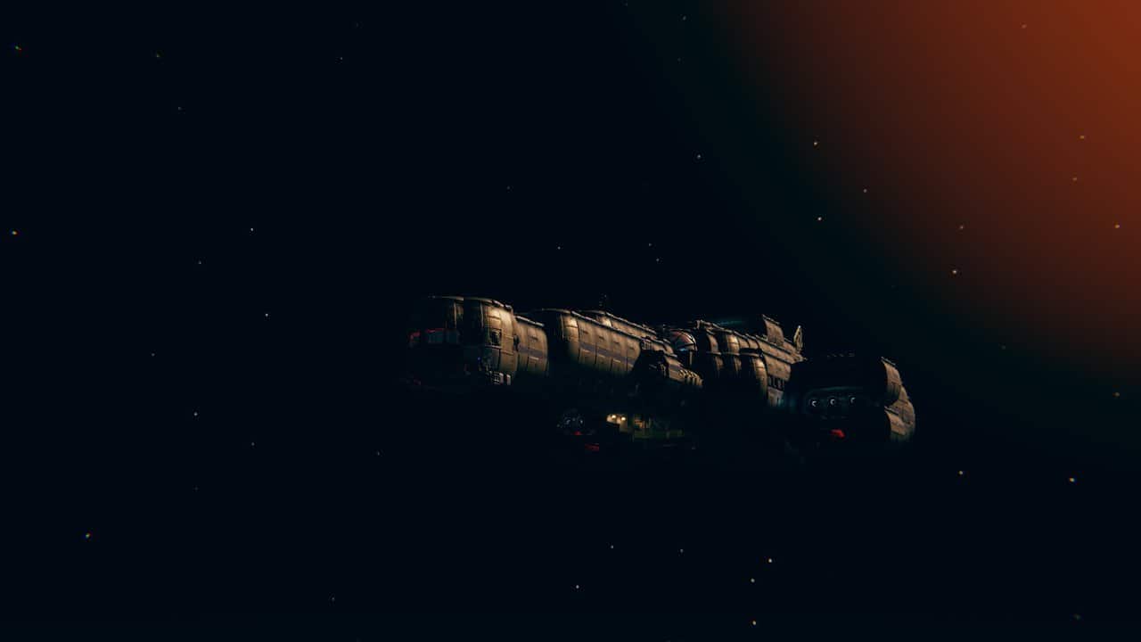 Deepstar,,,medium weight space cruiser,,,,updated,,,added landed ship ...