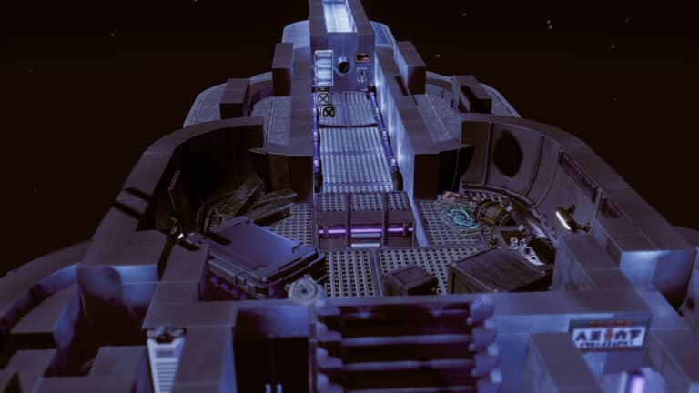 Bombard "The Delphinus" - Spelljammer - Tales Tavern