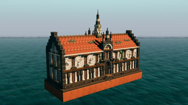 Taverns - Tales Tavern