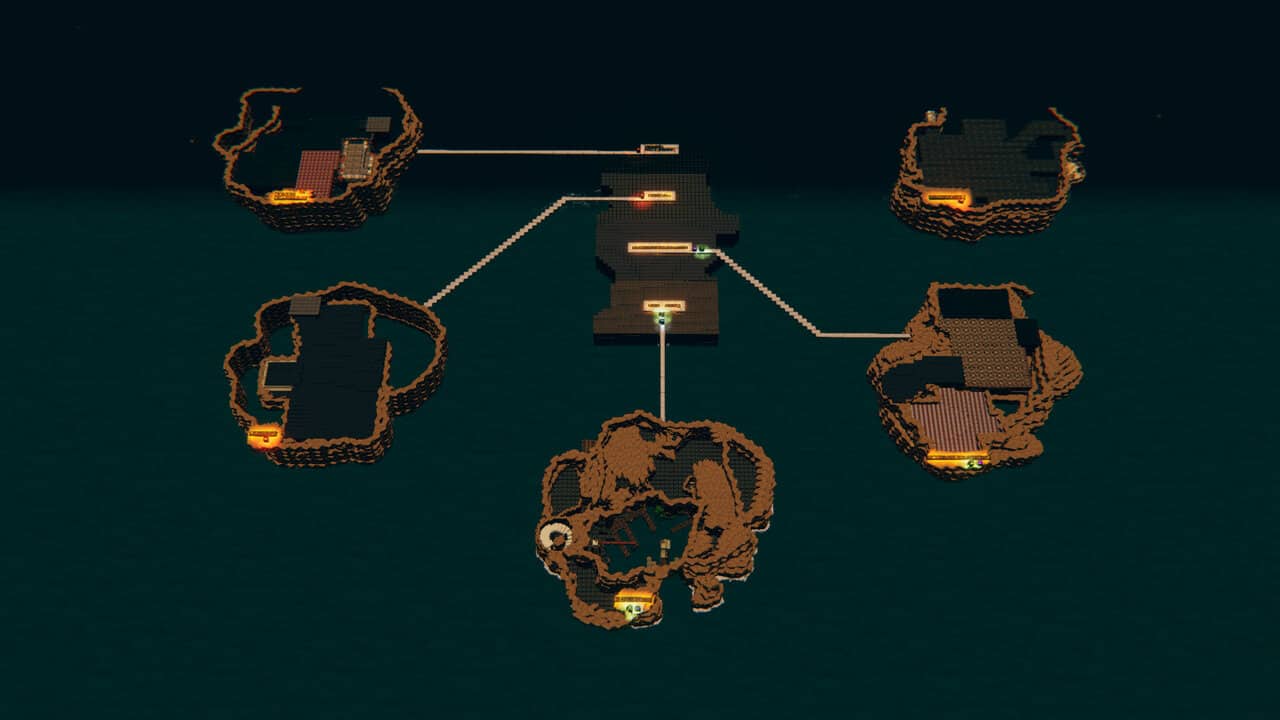 SpellJammer Academy Dnd 5e - Tales Tavern