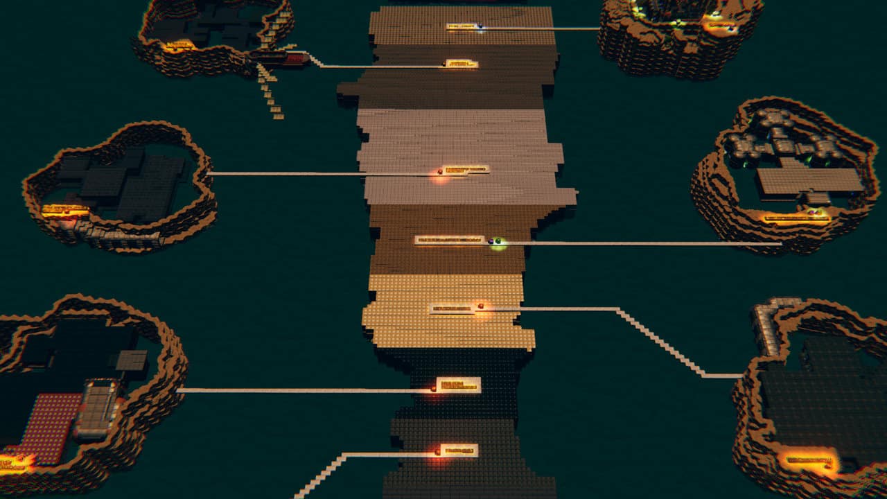 SpellJammer Academy Dnd 5e - Tales Tavern