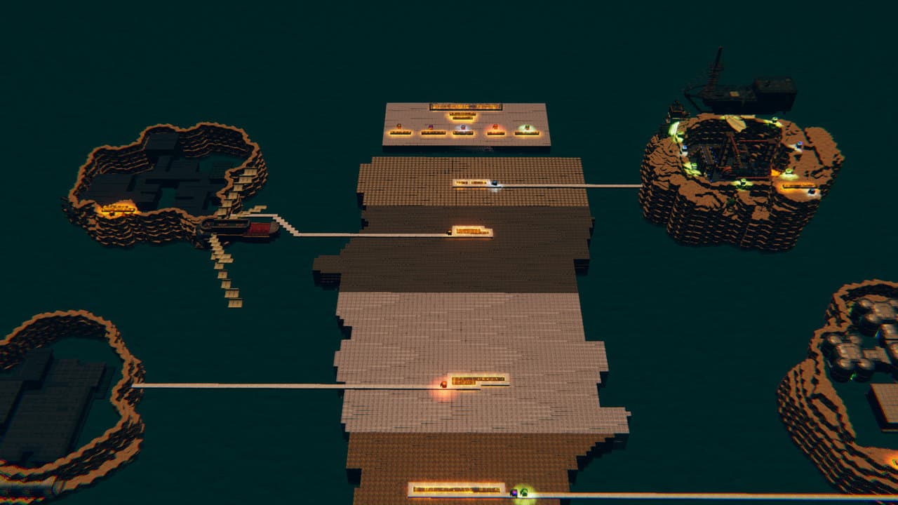 SpellJammer Academy Dnd 5e - Tales Tavern