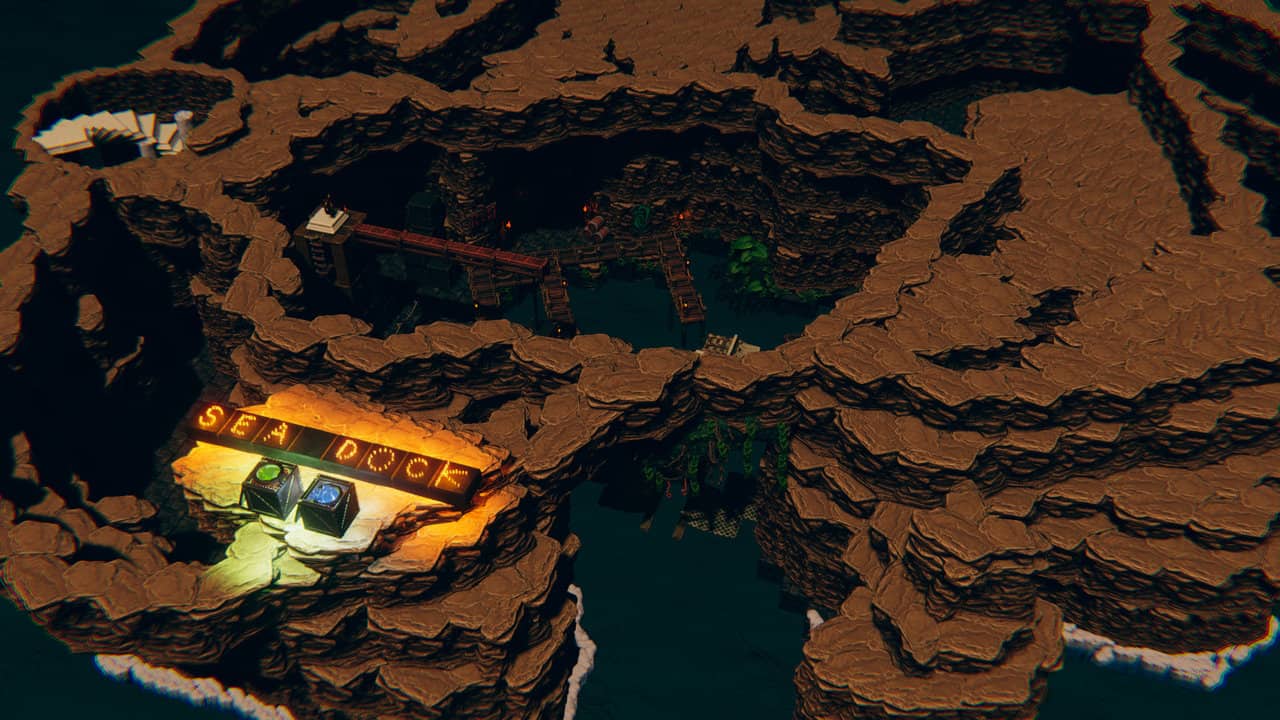 SpellJammer Academy Dnd 5e - Tales Tavern