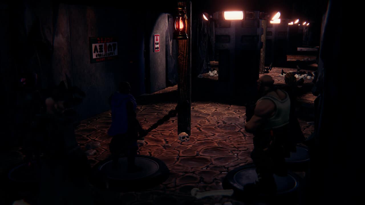 40k 'The Shatters' map from Shattered Hope ( Dark Heresy ) - Tales Tavern