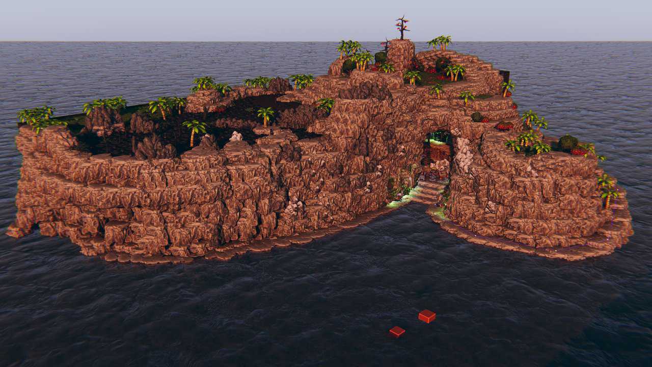 Dragons of StormWreck Isle: Seagrow Caves (Expanded) - Tales Tavern