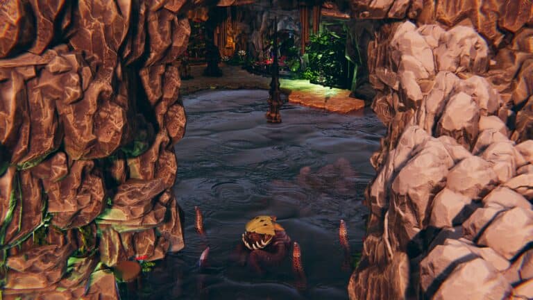 Dragons of StormWreck Isle: Seagrow Caves (Expanded) - Tales Tavern