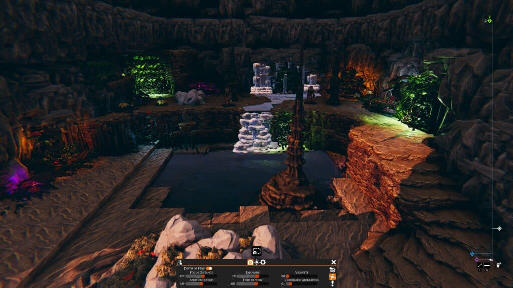 Dragons of StormWreck Isle: Seagrow Caves (Expanded) - Tales Tavern