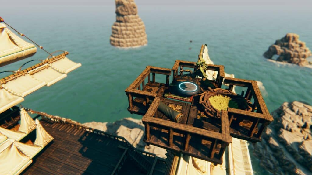 Dragons of StormWreck Isle: The Wreck of the Compass Rose (Re-imagined ...