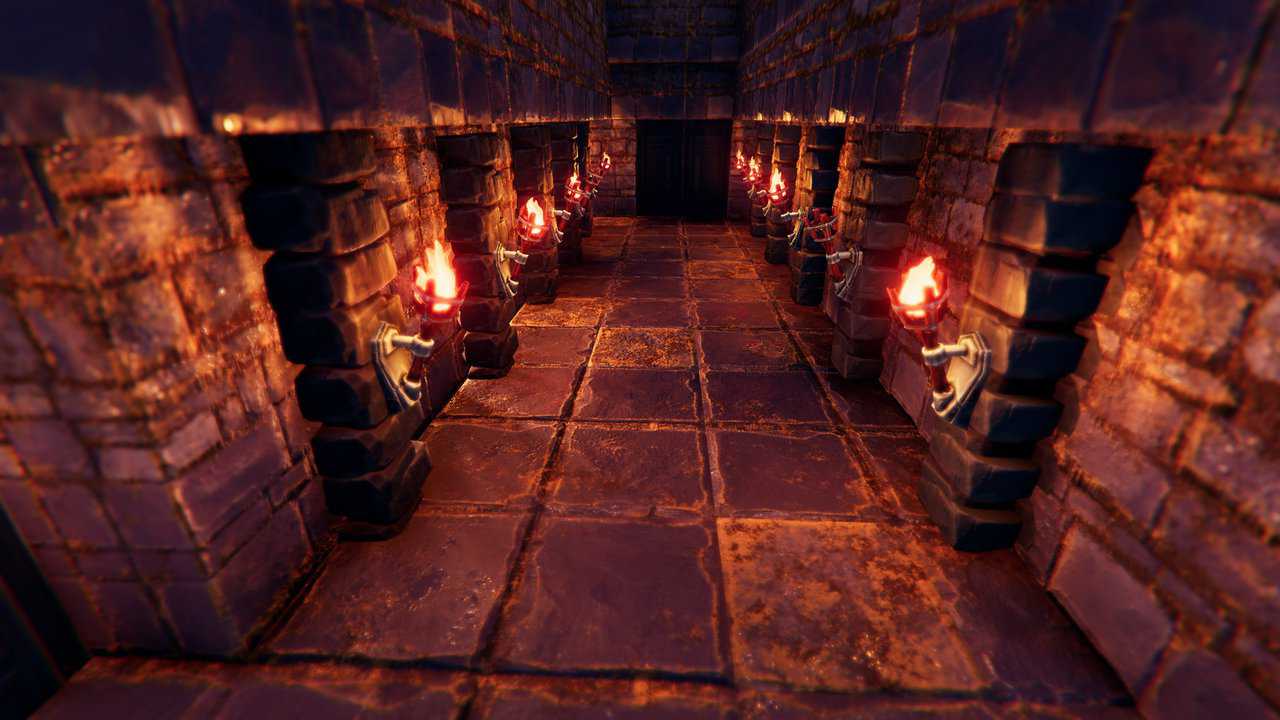 Lost Mines of Phandelver: Redbrand Hideout - Tales Tavern