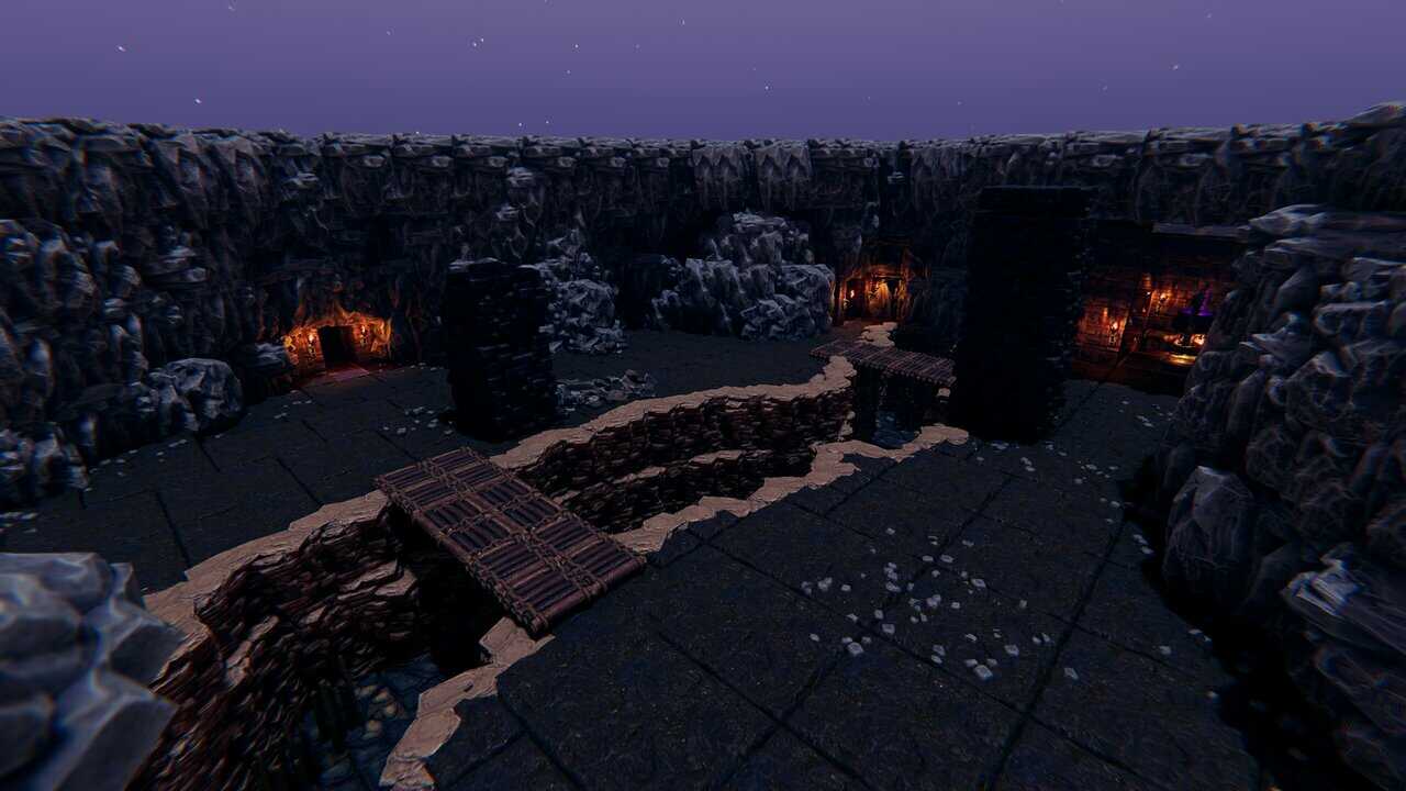 Lost Mines of Phandelver: Redbrand Hideout - Tales Tavern