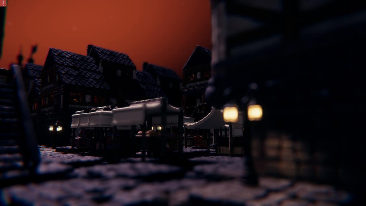 The Rock of Bral Topside (Spelljammer) - Tales Tavern
