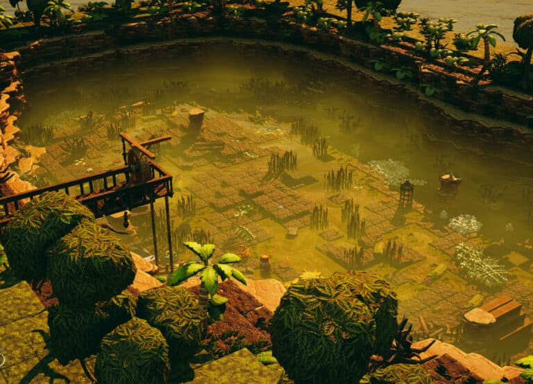 Tomb of Annihilation - Tales Tavern