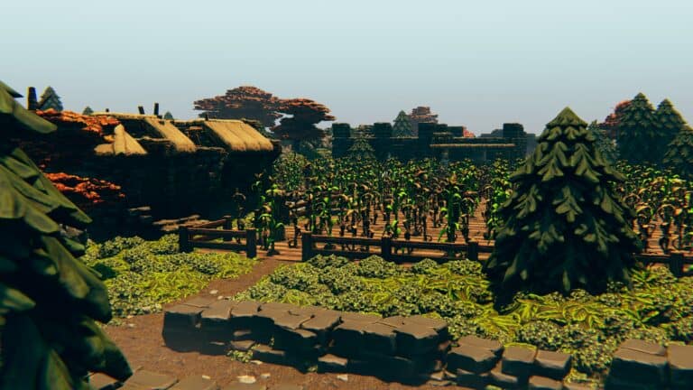 Lost Mines of Phandelver: Ruins of Thundertree (expanded) - Tales Tavern