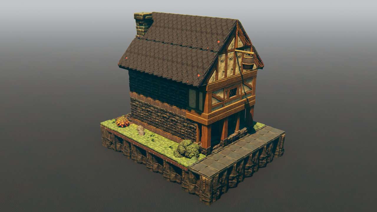 City Archives - Page 2 of 97 - Tales Tavern